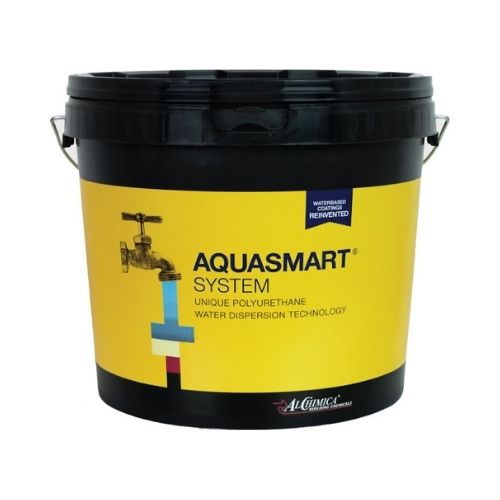 Aquasmart® hybrid | NG COLOR - Χρώματα, Βερνίκια, Μονωτικά, Εργαλεία