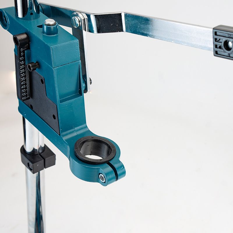 Βάση Δραπάνου με Μέγγενη BTS2105 Bormann Pro | NG COLOR - Χρώματα ...